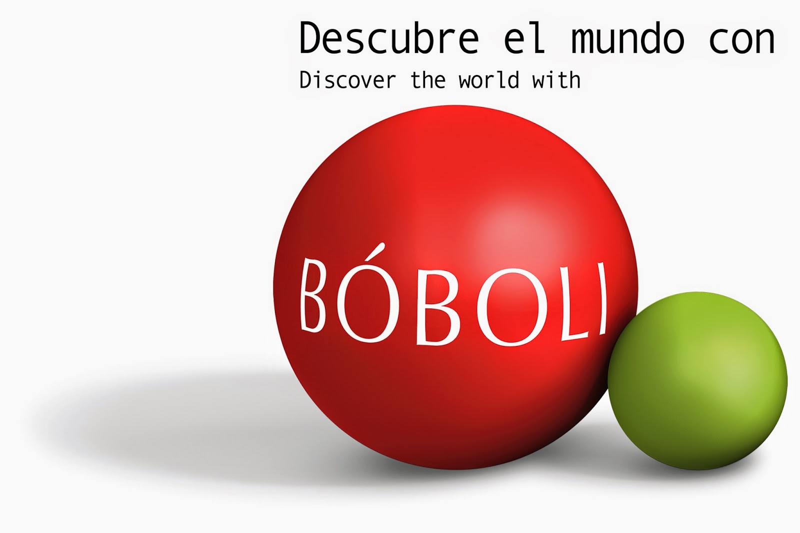 Novo Logística blog: SSI Schaefer desarrolla el nuevo almacén ...