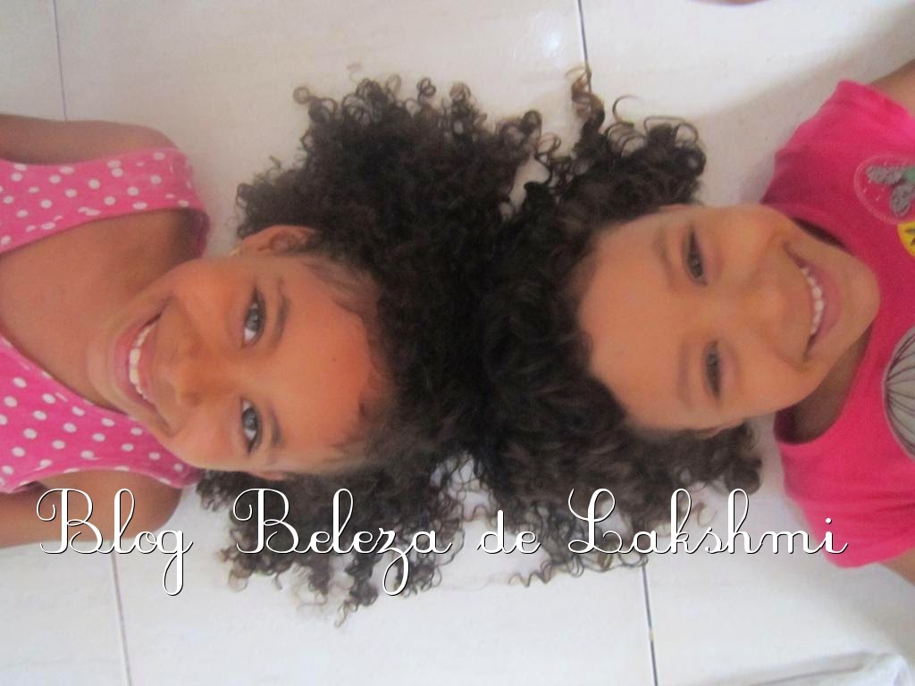 Bєlєzα dє Lαkรнмi: Saiba como cuidar dos cabelos crespos e cacheados ...