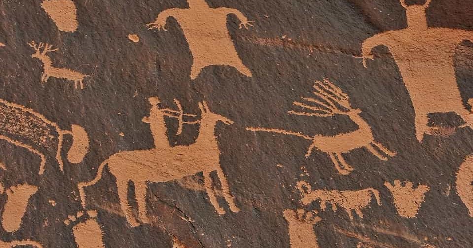 La Edad De Piedra ~ Historia Universal PDF