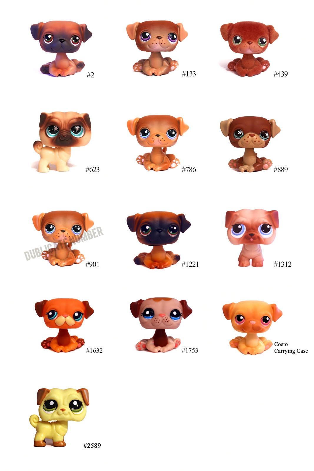 Nicole`s LPS blog - Littlest Pet Shop: November 2009
