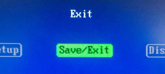 febrero 2014 - Soluciones para Windows