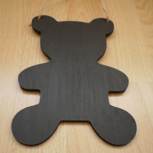 Perfect Patchwork: Everyone's Favourite - Teddy Bears