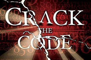 11111: CODE CRACKING