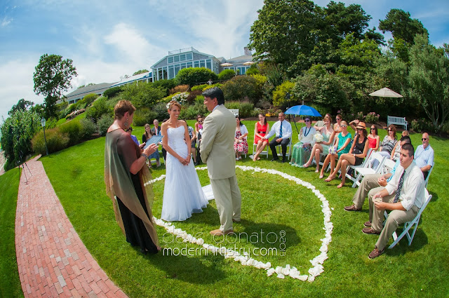 dave donato Photography + Photo Booths + up-Lighting blog: Christine ...