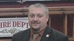 Lehigh Valley Ramblings: February 2019