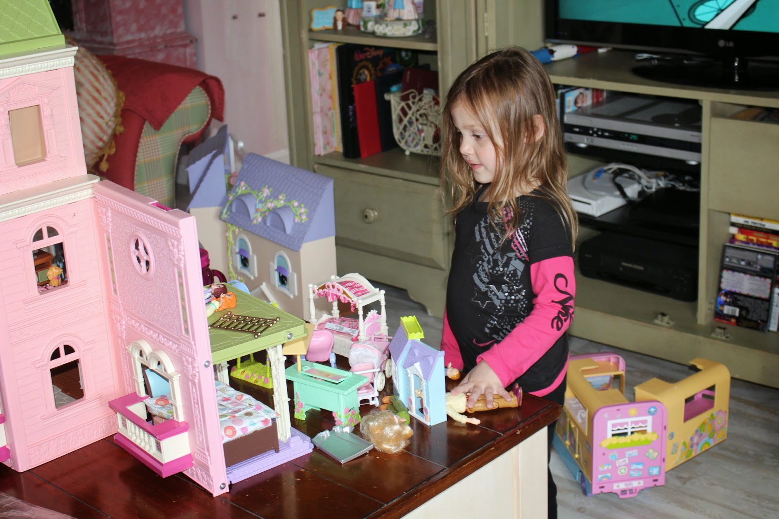 Follow The Yellow Brick Road To Our Wonderland A Sleepover Time At The Dam And Playdates