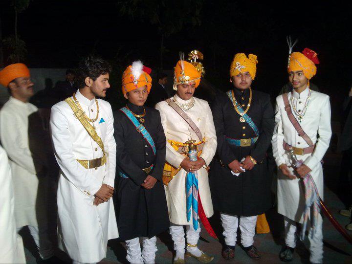 TURBAN,PAGDI,SAFA,INDIAN SAFA,RAJASTHANI SAFA AND MEWAD,MARWAD KI PAG ...