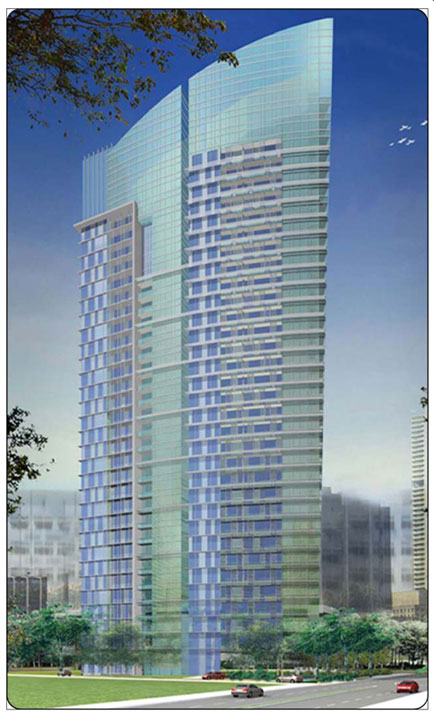 Apartments in Colombo: Top 7 Best apartments in Sri Lanka