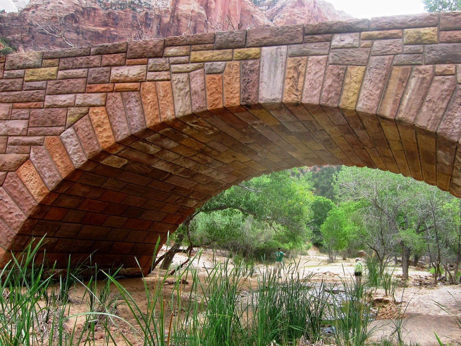 See these Masonry Arch Bridges in nearly every state in the USA - An ...