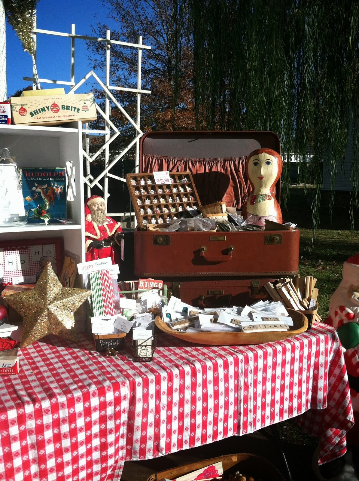 monkeybox: How Bazaar, How Bazaar