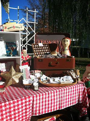 monkeybox: How Bazaar, How Bazaar