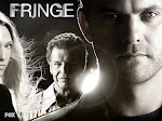 Fringe Poster Gallery2 | Tv Series Posters and Cast