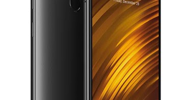 Poco F1 Lite With Snapdragon 660 Processor Spotted on Geekbench ...