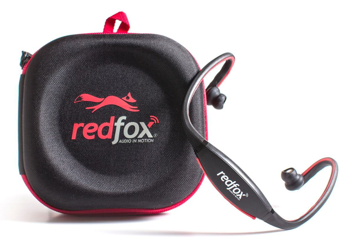 2015 Holiday Technology Gift Guide | HuffPost Life