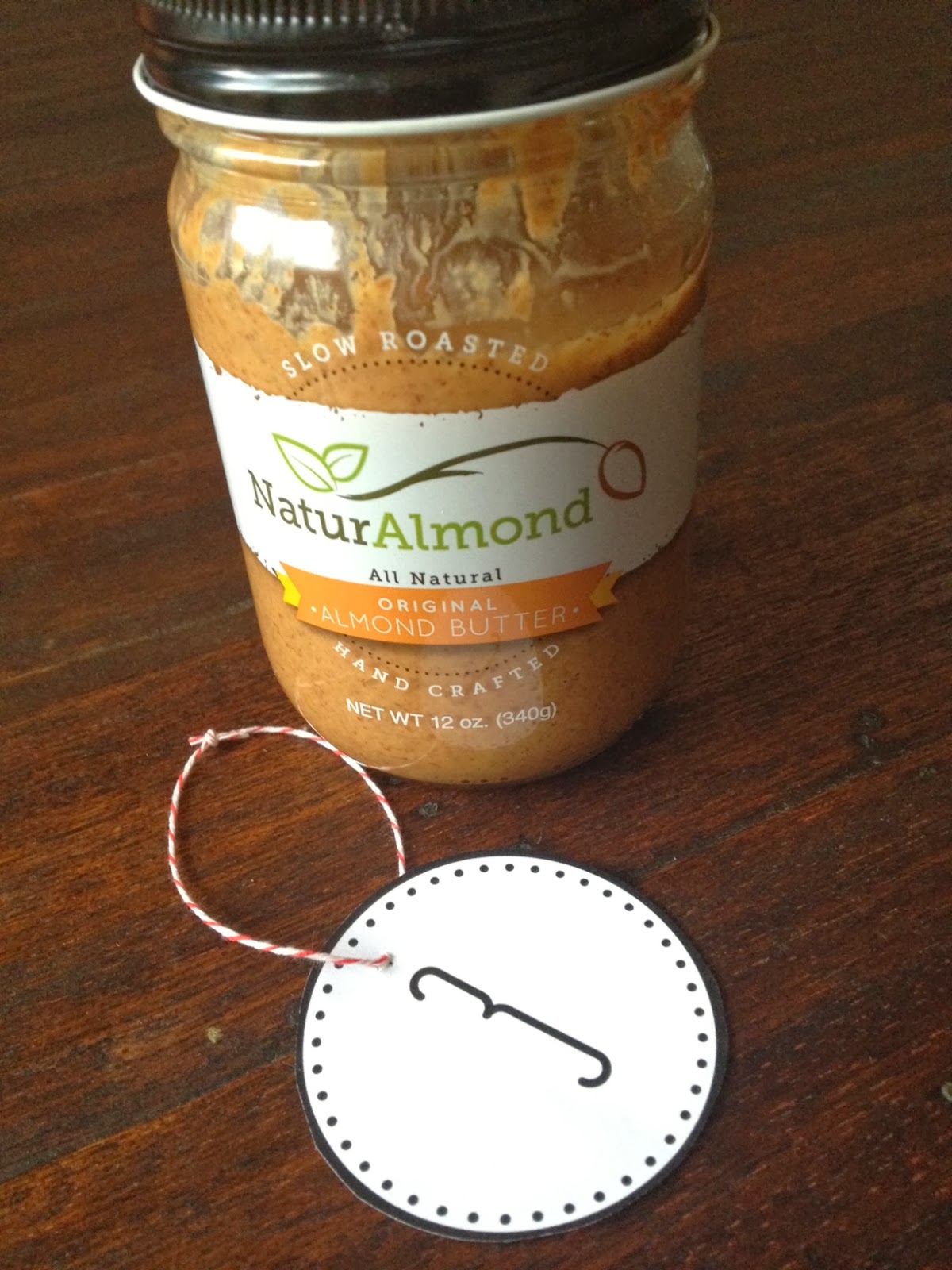 food musings, gathering atlanta fiddlehead foraging