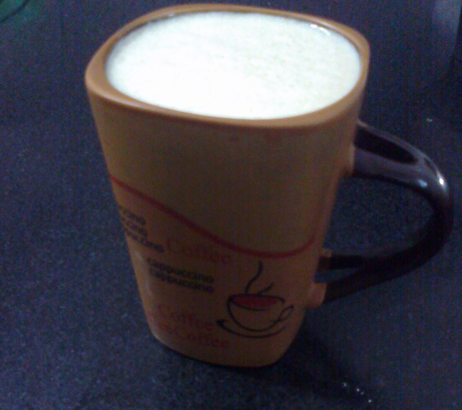 How To Make Filter Coffee Home Improvement Tips How To Make Filter Coffee Home Improvement Tips
