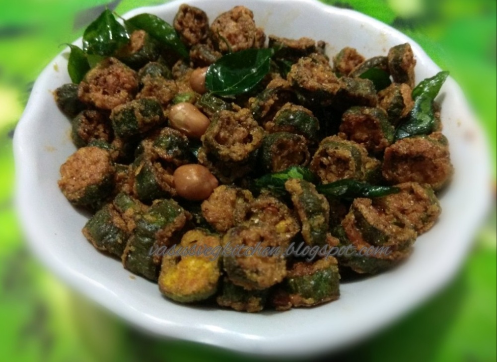 Vasusvegkitchen: Potato Spring Onion fry, Aloo hare pyaz ki sabzi, Aloo ...