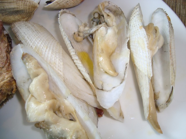 Stella Arnaldo's Blog: Diwalicious food fest at the Mandarin Oriental