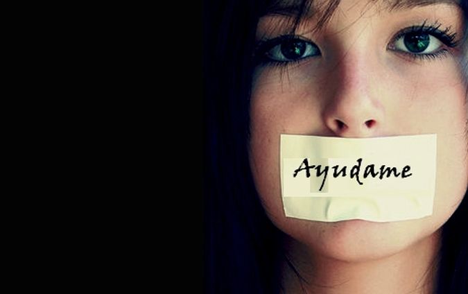 ¿ Que es la Victimologia?