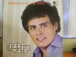 El Rincón de Dacne: RAÚL VALE CASTILLA ¡SALUD POR EL MAESTRO DE ...