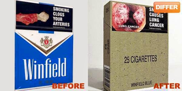 Best Amazing Cigarette Brand Logo Pictures | Brand Logos Pictures