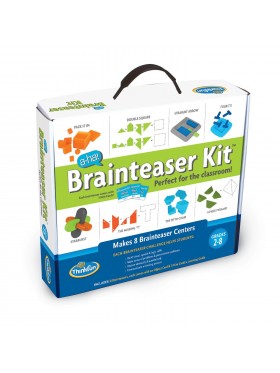 BlessedNotStressed! Welcome to the family toolbox. : Lovely Budget ...