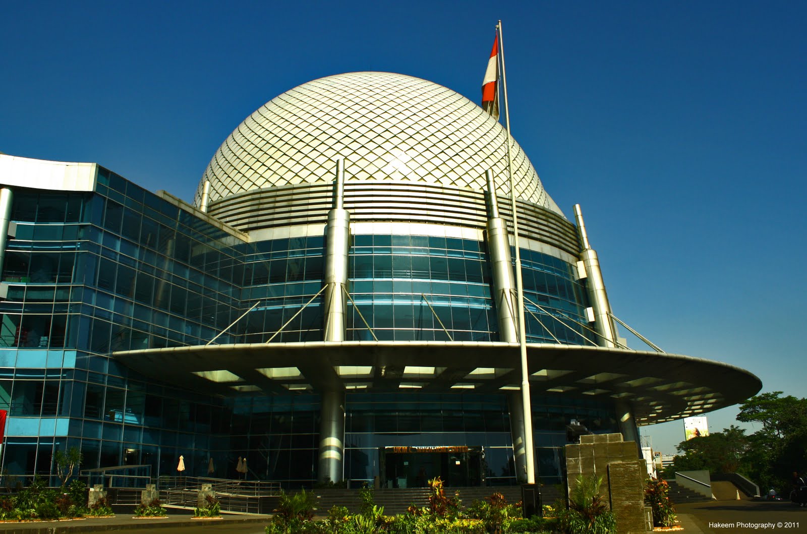 artalentalleart: Pameran HUT Dewan Kerajinan Nasional 2012 di SME ...