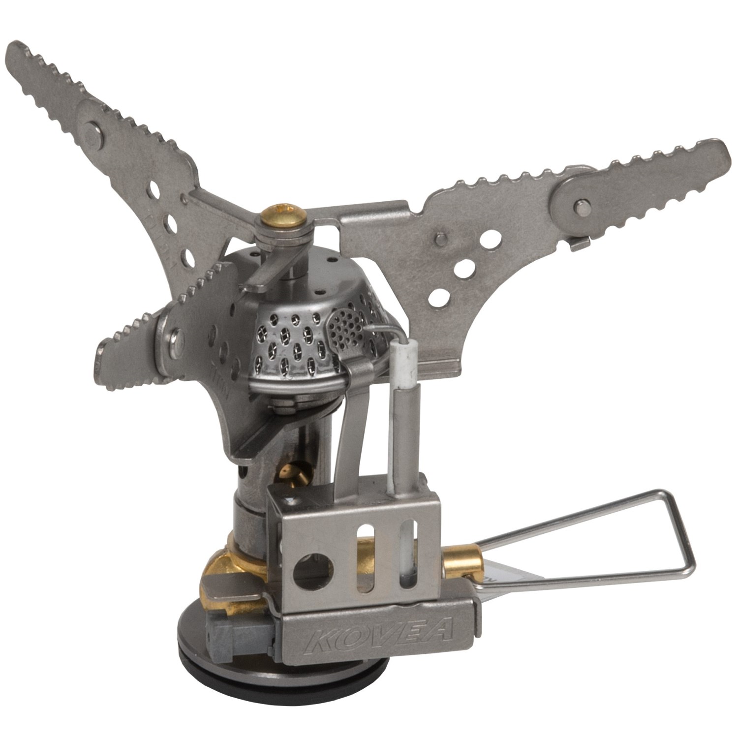 Tramping in the New Zealand backcountry: NZ Bush Adventures: Tramping ...