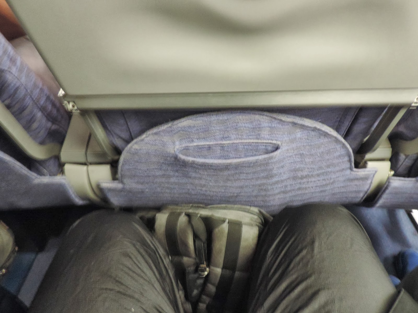 許自己一個飛行的夢: [中華航空] 31 JAN 2014 CI 2106 台北TPE-東京成田NRT 26F