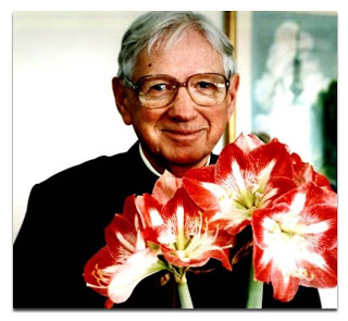 What Happened? - Chant Café