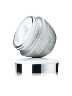 Avon Zona Norte: Anew Clinical Derma-Full Pro. Duplicá tu Juventud