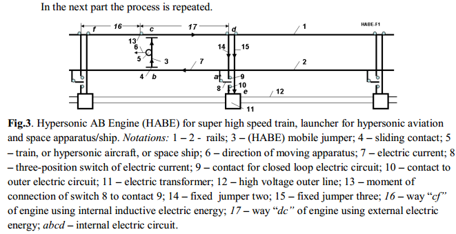 Carnival of Space 296 | NextBigFuture.com