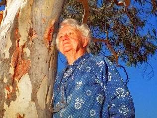 colin penter: "always keep a diamond in your mind": South of My Days ...