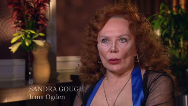 State of the Street: An old mystery solved and a potted history of Irma ...