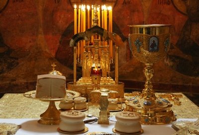 Novo et Vetera: March 2018