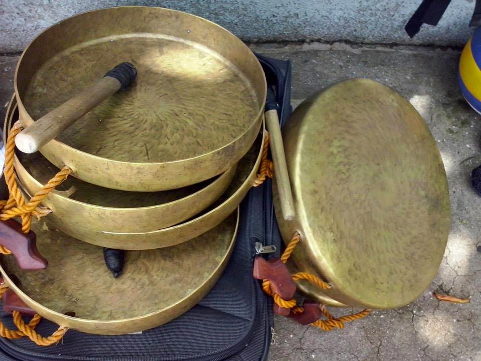 The Igorot Chronicles