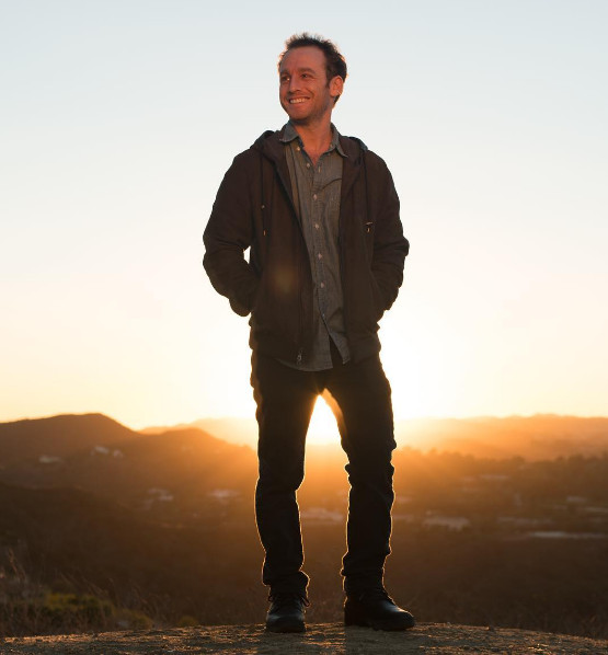MATT WESTERMAN PREMIERES NEW SINGLE “ONE FINE DAY” | NataliezWorld