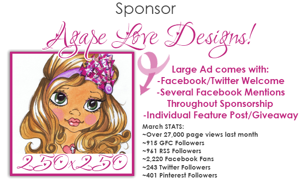 Casey Love Designs