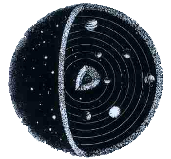 COSMOLOGIA CONTEMPORANEA