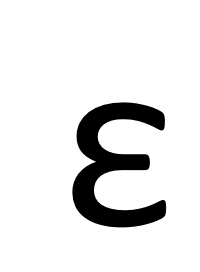 Mechanical Engineering for Fun