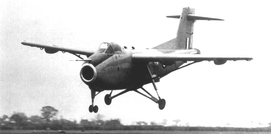 Blog de las Fuerzas de Defensa de la República Argentina: Avión ...