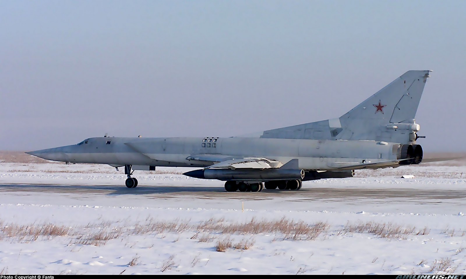 ATOMIC-ANNIHILATION: 1972 ... TU 22M 'Backfire' bomber USSR