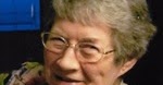 Inside Joplin Obituaries: Carol Sutherland