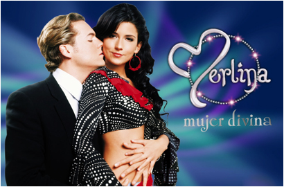 Telenovelas de RCN llegan a Puerto Rico por Teleisla