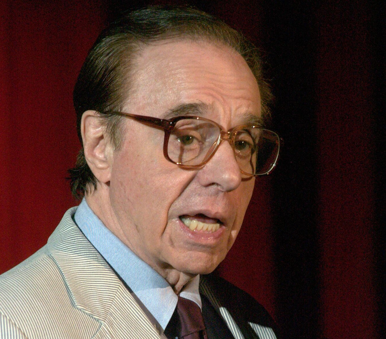 TrustMovies: Home video debut for Michael Dunaway and Chris White's ...