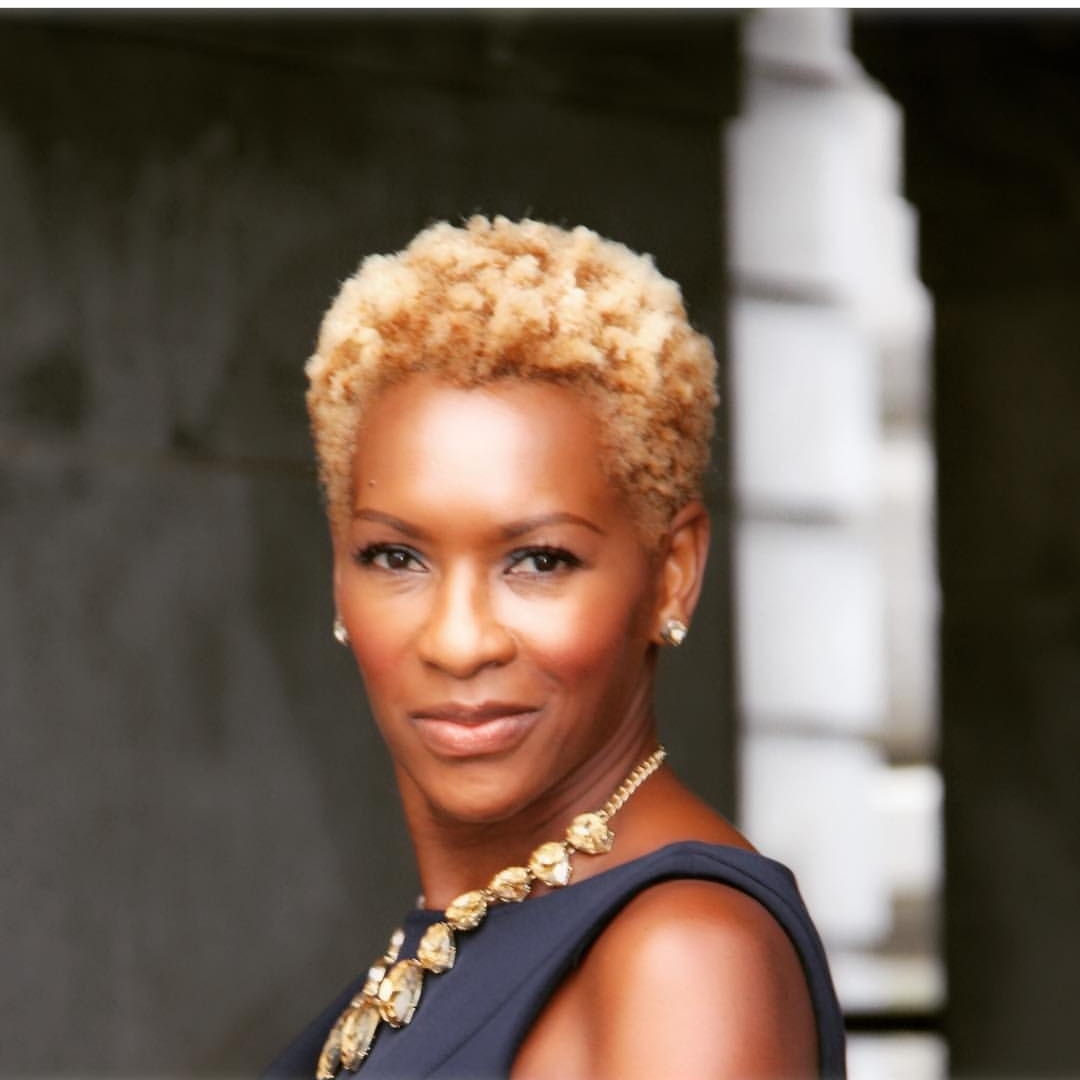 Lowrie-Chin Post: ‘Passion, purpose and laser-like focus’ for 2019