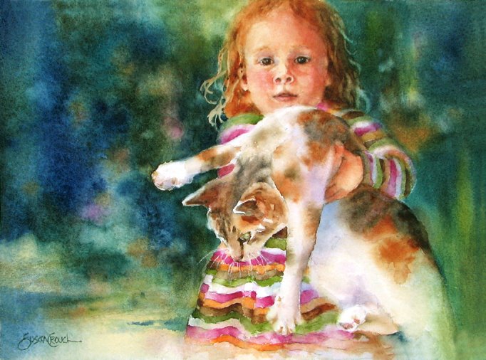 Susan Crouch.. Обсуждение на LiveInternet - Российский Сервис Онлайн ...