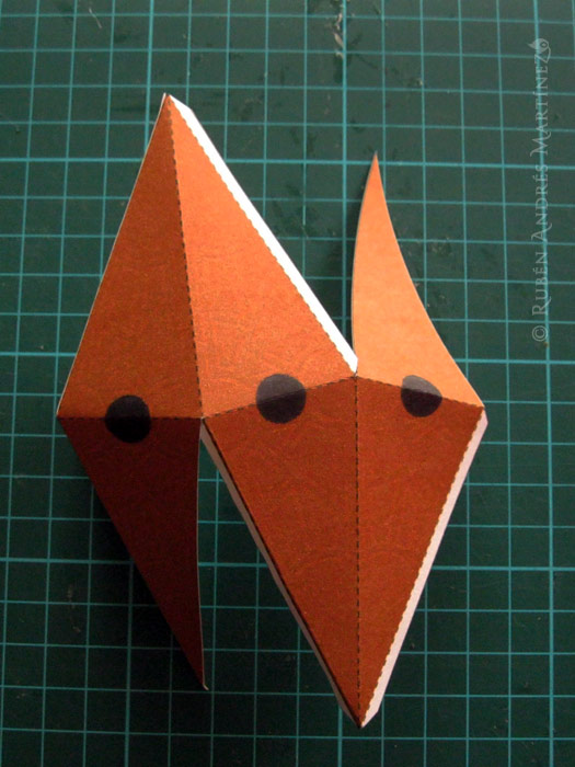 Hellraiser - Lament box, Leviathan configuration ~ Los modelos y ...