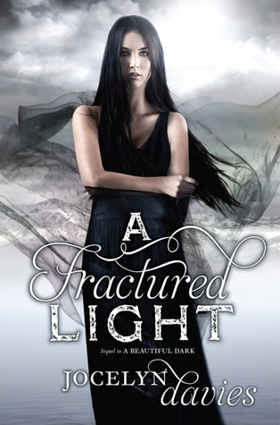 Life by a Letter: Releases: Alice in Zombieland & A Fractured Light