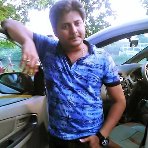 Babushan Mohanty HD Wallpaper, best Picture, image Gallery, family ...